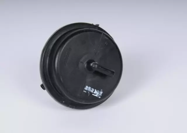 Buy GM AC System Parts Today | Wholesale.Parts