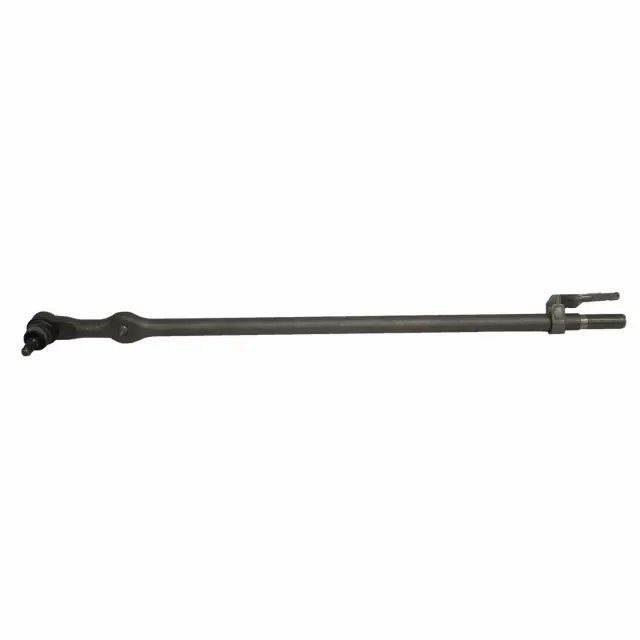 Steering Gear & Linkage for 2011 Ford F-250 Super Duty | Ford Parts Catalog