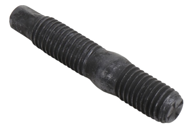 1997-2022 GM Exhaust Stud 11589264 | GM Parts Center