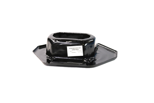 2005-2023 Mopar Front Bumper Reinforcement, Right 5065268AC | Mopar Estores