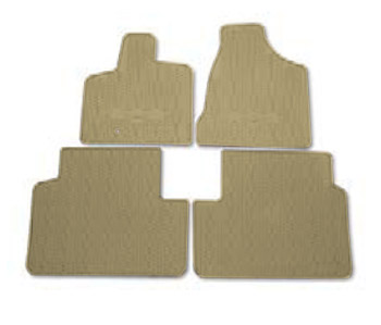 Buy OEM Mopar Accessories | Mopar Estores