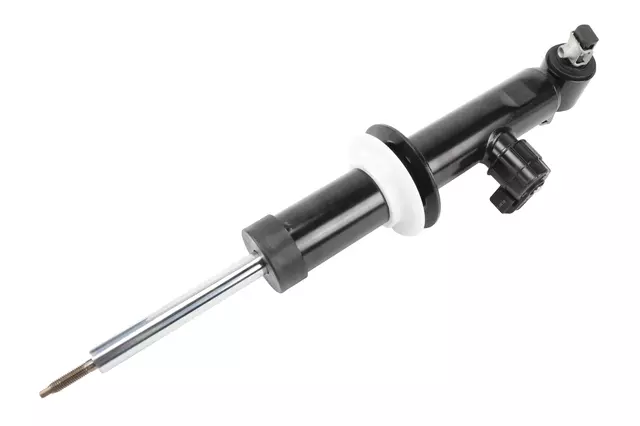 2022-2025 GM Suspension Shock Absorber 84904068 GM | GMPartsDirect.com