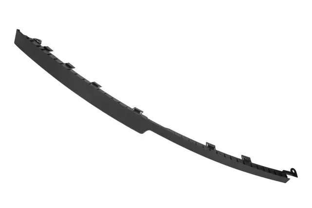 Buick Regal Air Deflectors | QuirkParts
