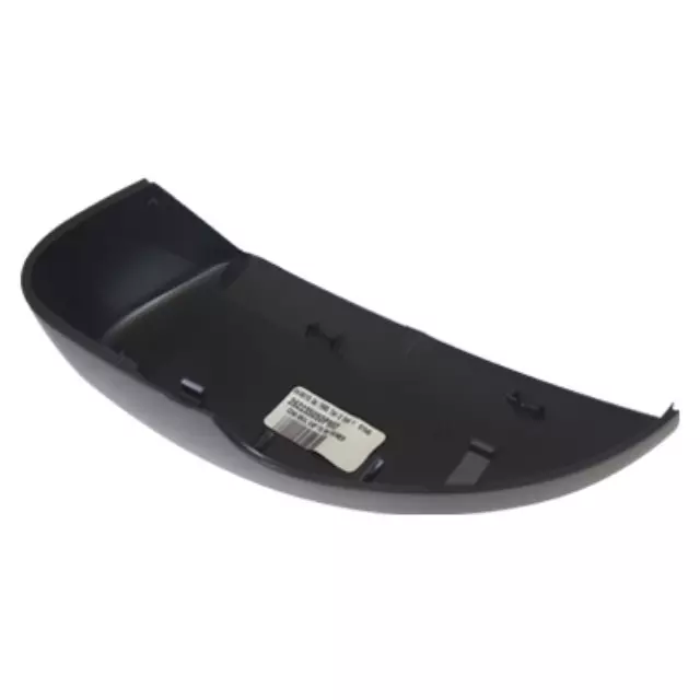 Genuine OEM Ford Part - Mirror Cover CP9Z-17D742-CA | Genuine OEM Ford ...