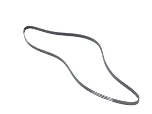 2012-2018 Jeep Serpentine Belt 4627043AA | Wholesale MOPAR