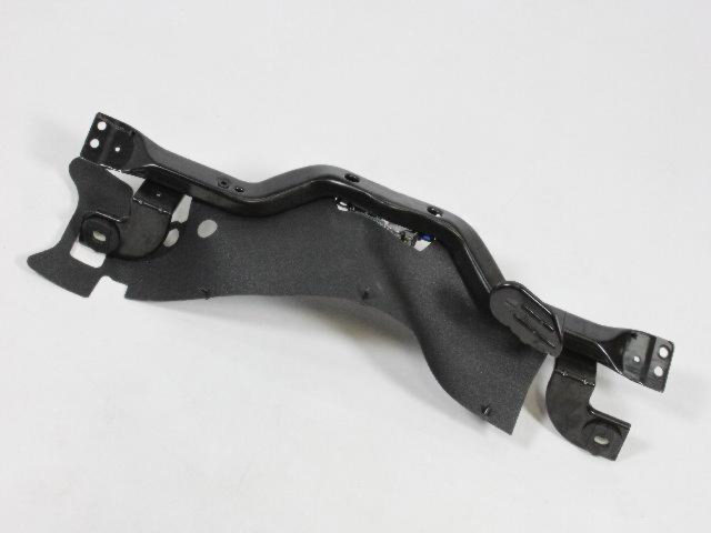 5160196AG - Radiator Closure Panel Cross-Member 2007-2017 Jeep Patriot ...