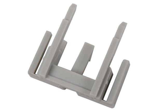 Air Conditioning Module Wiring Harness Connector Retainer 94665187 ...