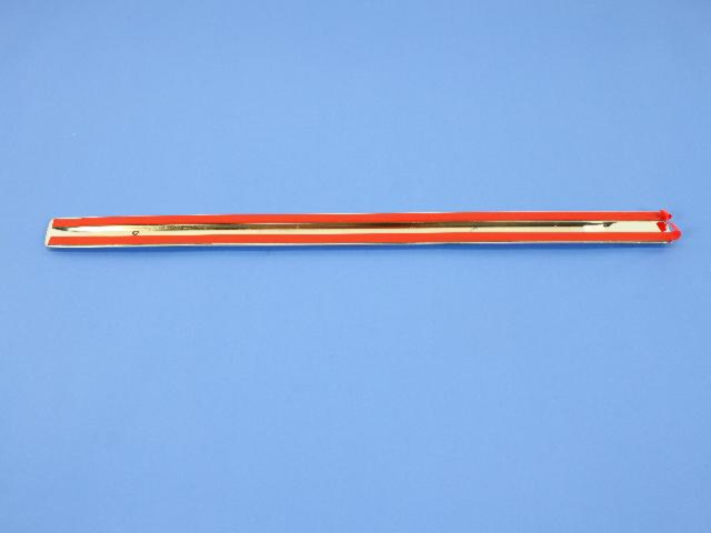 Exterior Appearance for 2016 Ram 1500 | Mopar Parts