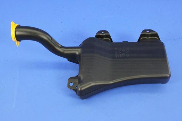 2013-2016 Dodge Dart Windshield Washer Reservoir 68081369AD | QuirkParts