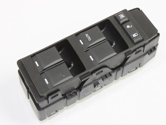 2007-2017 Mopar Dodge Avenger Charger Dakota Chrysler 300 Sebring Power ...