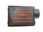 2006-2012 Toyota TRD Air Intake Lid and Hardware PTR03-35090-AA ...