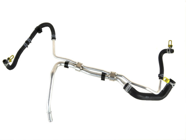 Shop OEM Radiator & Cooling Parts | Wholesale MOPAR