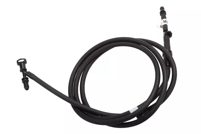 Rear Window Washer Nozzle Hose 84699051 GM | GMPartsDirect.com