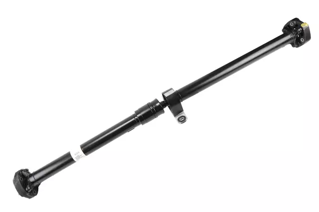Shop OEM Drive Shafts | OEM GM Parts