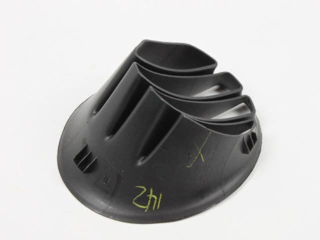 Front Bumper and Fascia for 2003 Dodge Ram 3500 | Mopar Factory Parts