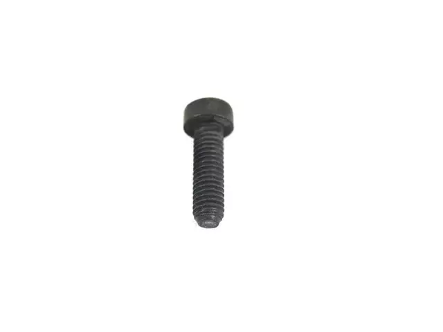 Rear Door for 2018 Ram ProMaster 3500 | Mopar Estores