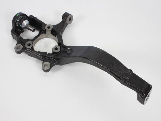 68022628AD - Front Knuckle, Right 2011-2015 Mopar | Mopar Wholesale Parts
