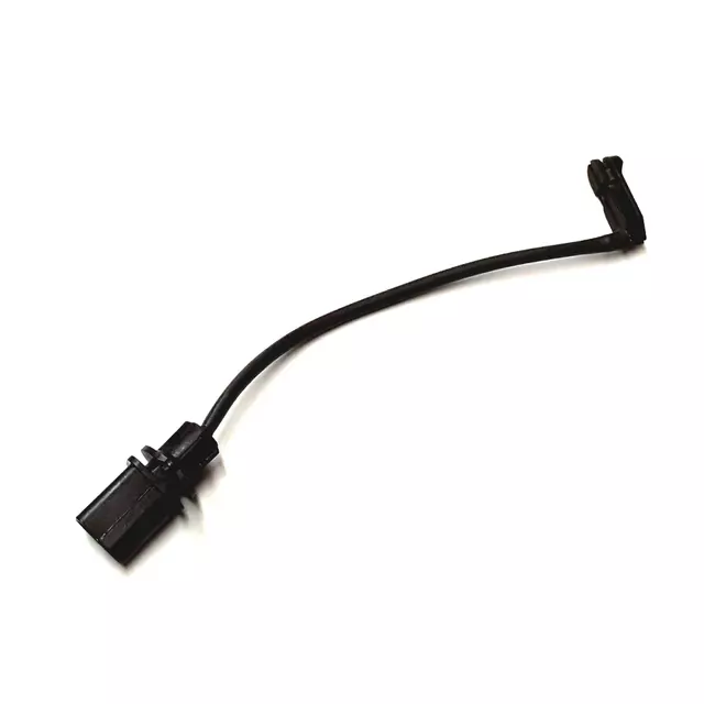 Genuine Audi Brake Parts | getAudiparts.com