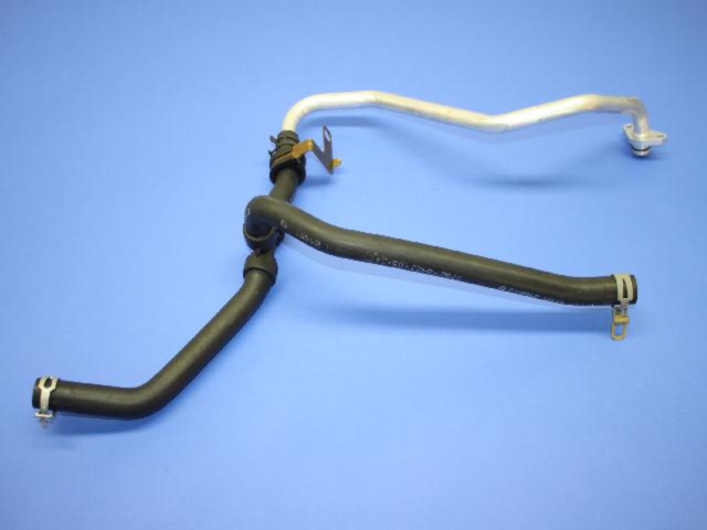 Tank, Coolant Engine for 2007 Dodge Charger | Mopar Online Parts