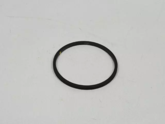 2003-2024 Mopar Transmission Adapter Seal 68038153AA | Mopar eStore