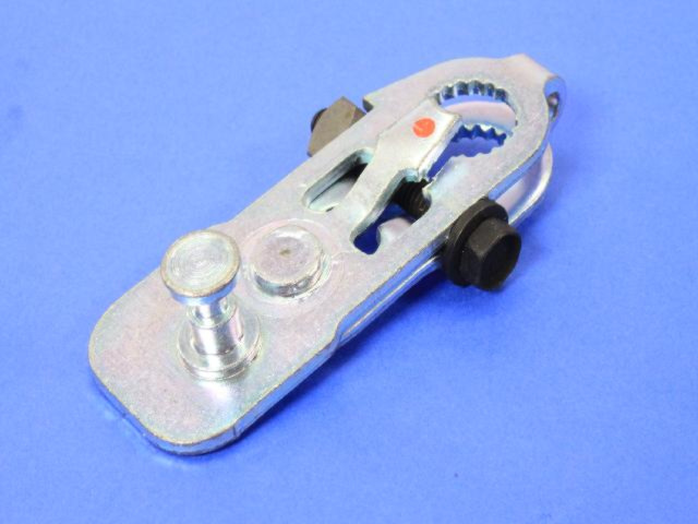 2012-2020 Ram Manual Control Lever 68263755AA | My Mopar Parts