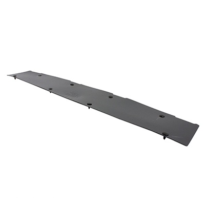 2017-2020 Ford F-150 Lower Deflector JL3Z-8327-D | Blue Springs Ford Parts