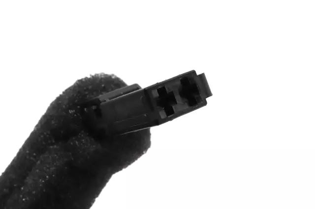 GM Exterior Accessories For Sale Online | GMC Parts Canada