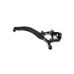 2011-2015 Mopar Front Knuckle, Right 68022628AD | Mopar eStore