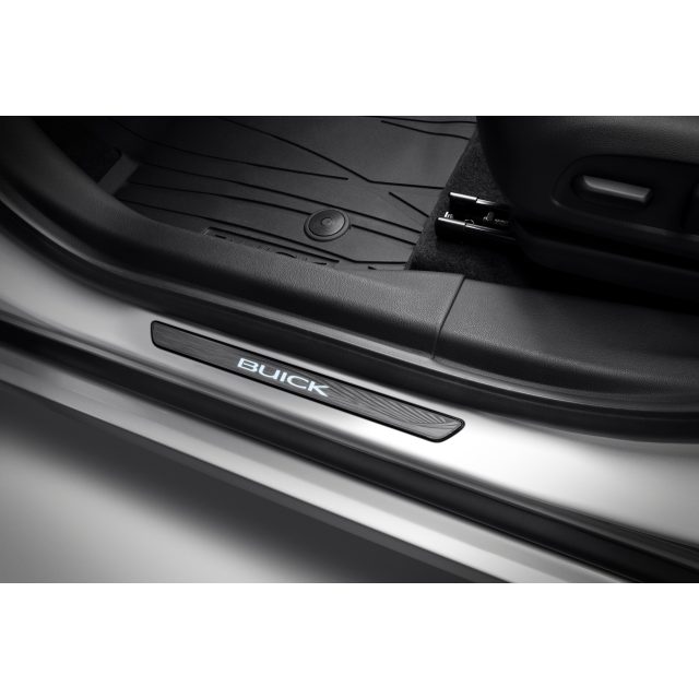 Door Sills | GM Outlet