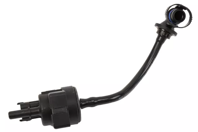 2016-2019 Buick Cascada Vapor Canister Purge Solenoid Valve 55509571 GM ...