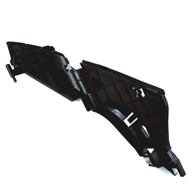 2012-2015 Audi Mount Bracket 4G8-941-453-A | Audi USA Parts