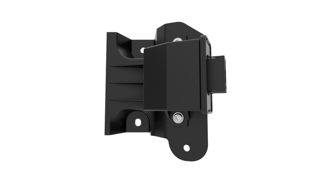 Keys, Modules and Engine Controllers for 2018 Jeep Cherokee | Mopar Parts