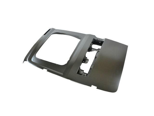 Door 68612807aa | TascaParts.com