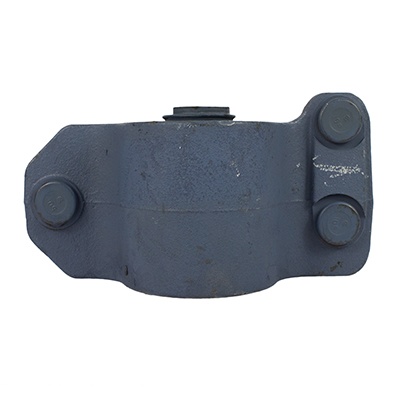 7C3Z-6038-AA - Mount - 2007-2010 Ford | Eastgate Ford Parts CA