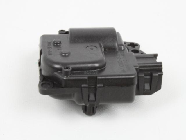 68000470AA - Actuator - 2007-2012 Mopar | Mopar Parts Canada