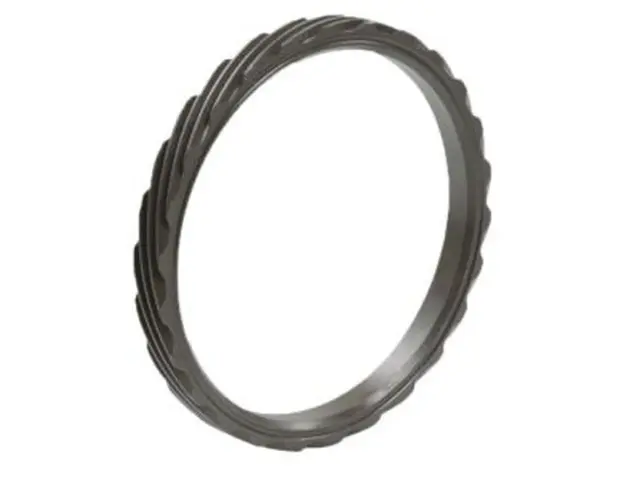 Gear 41312-PPP-000 | Honda Parts Guys