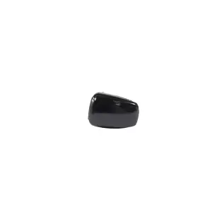 2005-2024 Mopar Windshield Washer Nozzle 4805742AC | Mopar eStore