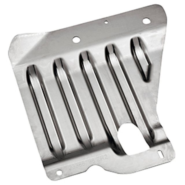 Chevrolet Parts | GmPW