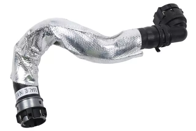84557358 - Heater Inlet Hose 2020-2025 Cadillac CT4 | Gateway Buick GMC ...