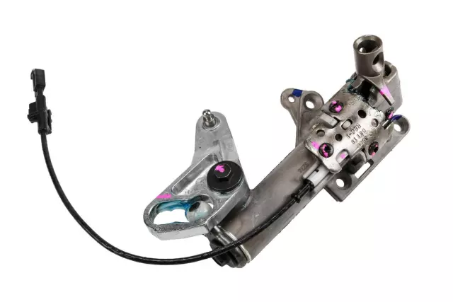 Lower Components for 2000 GMC Yukon XL 1500 | Auto Parts Express