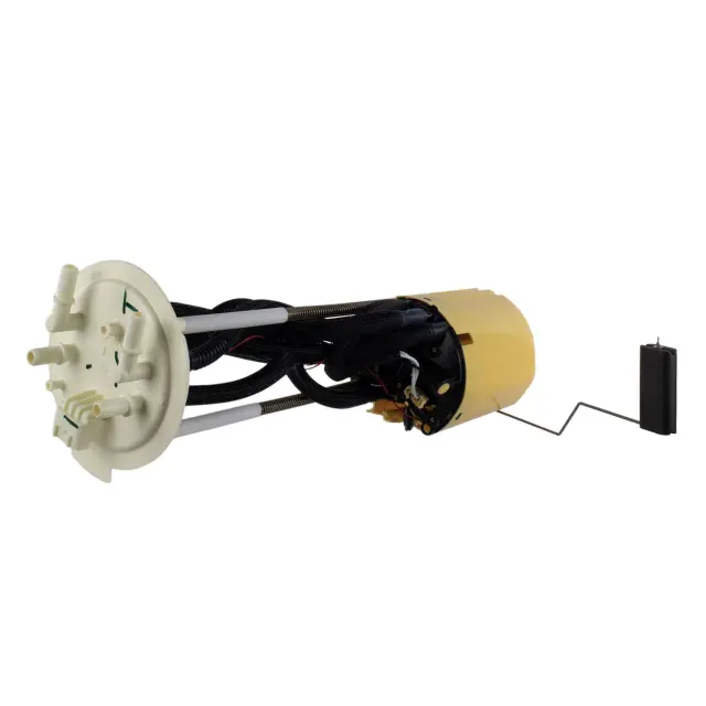 HC3Z-9H307-AR - Fuel Pump 2017-2024 Ford | Ford Parts Direct