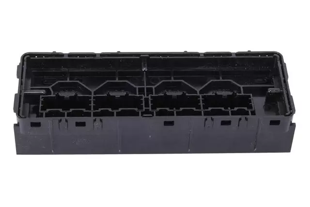 Heater and Air Conditioning Remote Control 84422055 GM | GMPartsDirect.com