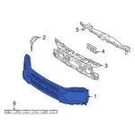 Ford Products | Ford OEM Parts Direct