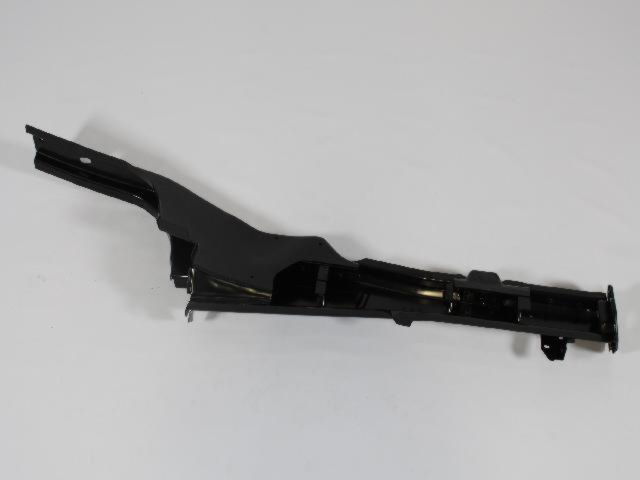 2005-2010 Mopar Front Side Rail Front Rail, Left 4780769AH | Mopar Estores