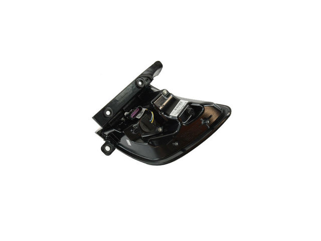 Tail Light | Mopar Genuine Parts