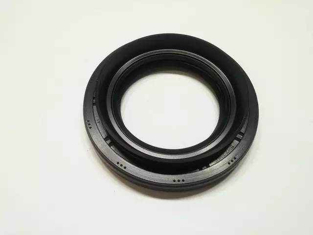 9031143009 - Drive Axle Shaft Seal 2013-2022 Subaru BRZ | Subaru Parts ...