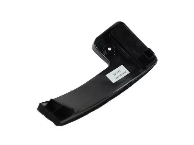 Shop Genuine Mopar Turn Signals Online | Mopar OEM Parts Counter