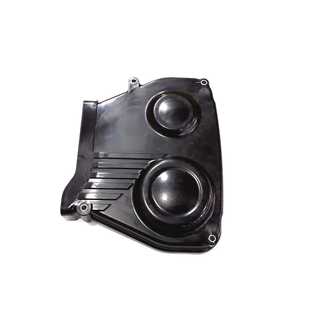 2008-2021 Subaru Outer Timing Cover 13574AA120 | Subaru Parts Store