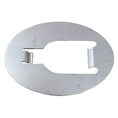 Side Marker Lights | OEM Ford Parts Outlet