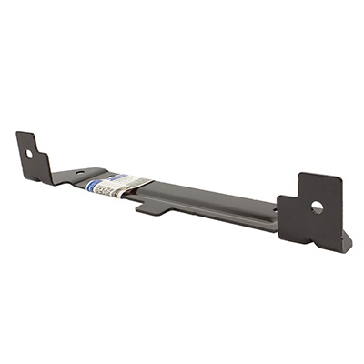 JL3Z-12A659-A - Engine Control Module (ECM) Bracket - 2018-2022 Ford ...